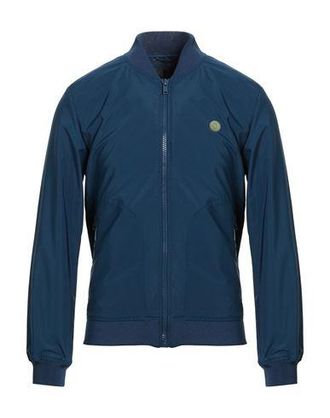 Liu Jo MANTEAUX - Vestes et blousons sur YOOX.COM