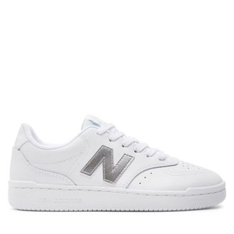New Balance Sneakers New Balance BBW80WMS Wei&szlig;