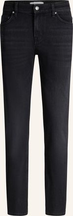 Joop Joop! Jeans Jeans Modern Fit schwarz