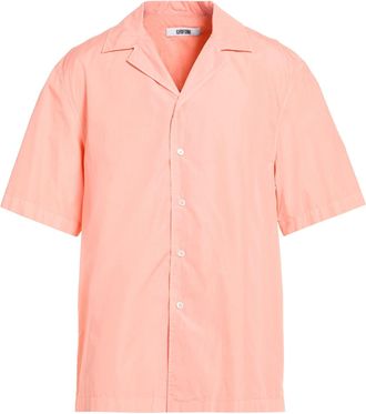 Mauro Grifoni TOPS - Hemden auf YOOX.COM