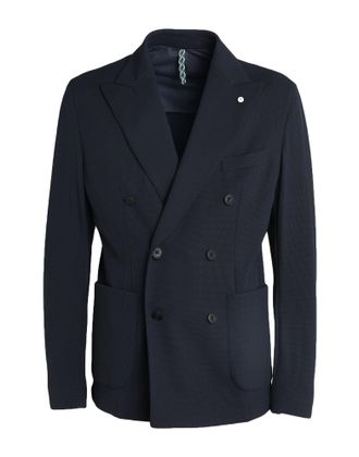 L.B.M. 1911 ANZ&Uuml;GE und CO-ORDS - Blazers auf YOOX.COM