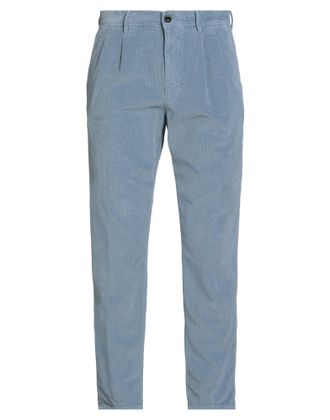 Incotex SLACKS BY SLOWEAR