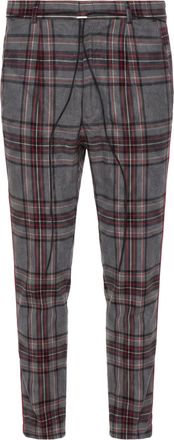 Represent HOSEN & R&Ouml;CKE - Hosen auf YOOX.COM