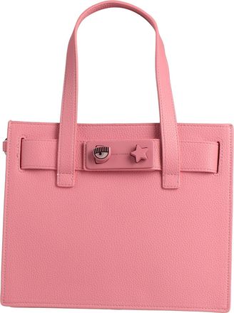 Chiara Ferragni TASCHEN - Handtaschen auf YOOX.COM