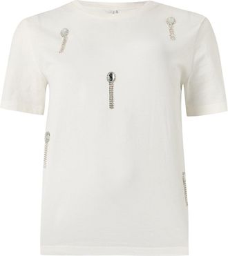 Only T-Shirt ONLFILIZZA