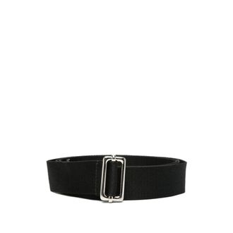 Plan C Plan C, Damen, Accessories, Schwarzk, ONE SIZEGr&ouml;&szlig;e