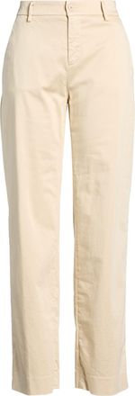 Mason's HOSEN & R&Ouml;CKE - Hosen auf YOOX.COM