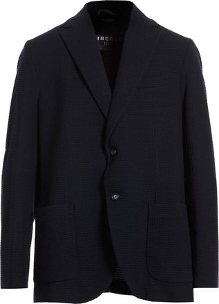 Circolo 1901 ANZ&Uuml;GE und CO-ORDS - Blazers auf YOOX.COM