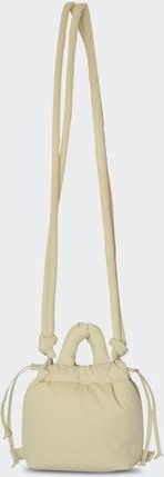 &Ouml;lend Sac bandouli&egrave;re - Taille TU