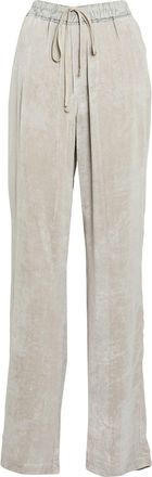 Rick Owens HOSEN & R&Ouml;CKE - Hosen auf YOOX.COM
