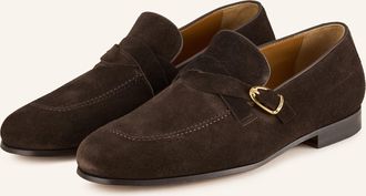 Tom Ford Slipper Gigi braun