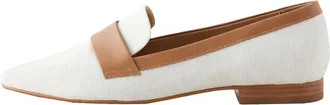 Next Slipper Tabitha Simmons x Next Jess