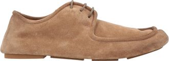 Mars&egrave;ll SCHUHE - Schn&uuml;rschuhe auf YOOX.COM