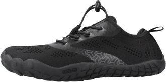 Saguaro Smart I Barefoot - - Sport - Herren - Schwarzk - 45 EU
