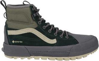 Vans CHAUSSURES - Sneakers sur YOOX.COM