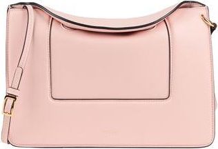 Wandler SACS - Sacs Bandouli&egrave;re sur YOOX.COM