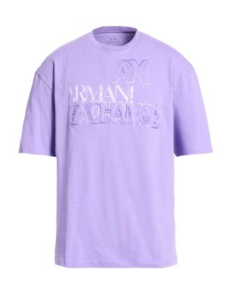A|X Armani Exchange TOPS - T-shirts auf YOOX.COM
