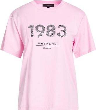 Max Mara TOPS - T-shirts auf YOOX.COM