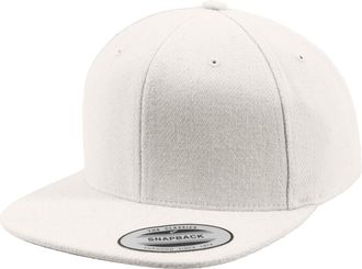Flexfit Cap Melton
