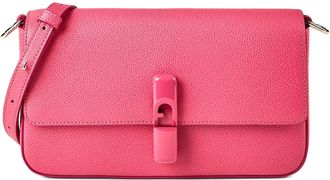 Furla Umh&auml;ngetasche Iride
