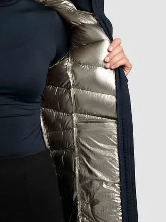 Khujo Winterjacke INGRAM 5