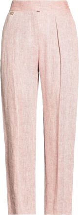 Agnona HOSEN & R&Ouml;CKE - Hosen auf YOOX.COM