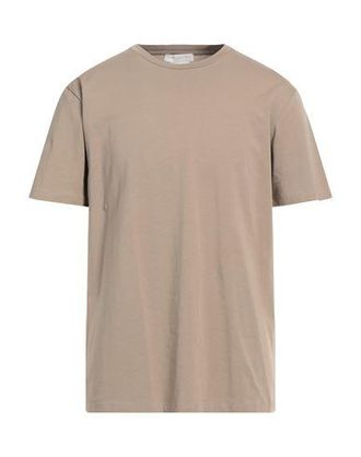Daniele Fiesoli TOPS - T-shirts sur YOOX.COM