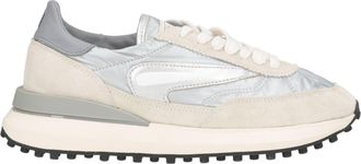 D.A.T.E. SCHUHE - Sneakers auf YOOX.COM