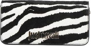 Just Cavalli SACS - Sacs &agrave; main sur YOOX.COM
