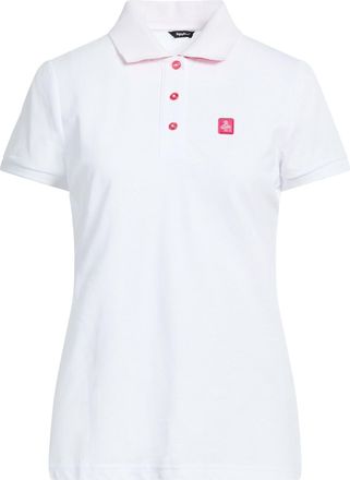 RefrigiWear TOPS - Poloshirts auf YOOX.COM
