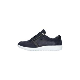 Waldl&auml;ufer Damen, Schuhe, Blau, 40 EUGr&ouml;&szlig;e