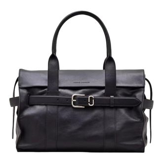 Marc Jacobs Damen, Taschen, Schwarzk, ONE SIZEGröße
