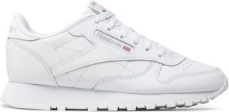 Reebok Femme, Chaussures, Blanc, Taille: 38 EU Chaussures