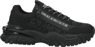 Versace SCHUHE - Sneakers auf YOOX.COM