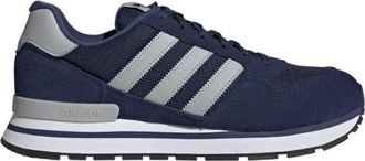 adidas Homme, Sport, Bleu, Taille: 44 EU Predator Edge.3 Turf Shoe