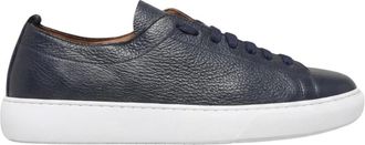 Calce Calce, Homme, Chaussures, Bleu, Taille: 44 EU X2511Ciervo