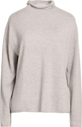 Lisa Yang STRICKWAREN - Rollkragenpullover auf YOOX.COM