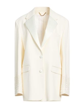 Golden Goose ANZ&Uuml;GE und CO-ORDS - Blazers auf YOOX.COM