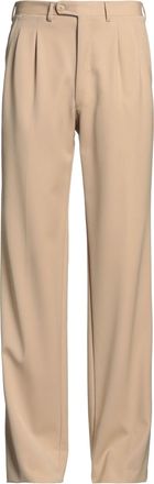 Ermenegildo Zegna HOSEN & RÖCKE - Hosen auf YOOX.COM