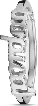 Cai love Damen Ring Tropical 925 Silber rhodiniert 50 (15.9)