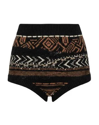 Laneus BAS - Shorts et bermudas sur YOOX.COM