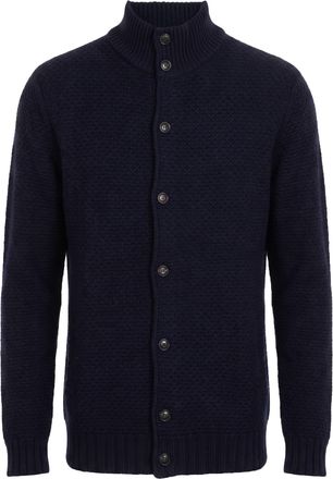 Jeordie's STRICKWAREN - Strickjacken auf YOOX.COM