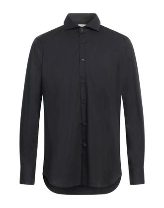 Bagutta TOPS - Hemden auf YOOX.COM
