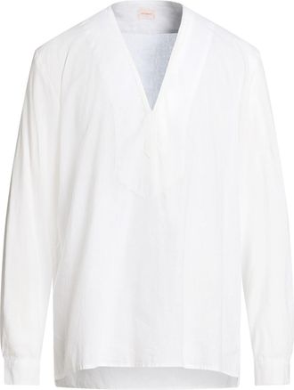 Officina 36 TOPS - Hemden auf YOOX.COM