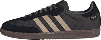 adidas Sneaker Samba