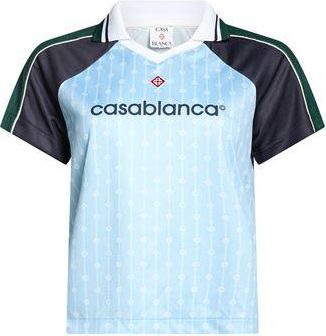 Casablanca TOPS - Polos sur YOOX.COM
