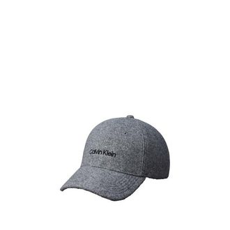 Calvin Klein Casquette de baseball &agrave; logo