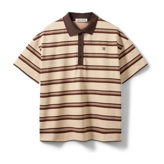 Sofie Schnoor Oberteile - - Tops - Damen - Braun - L