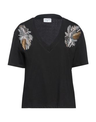 Front Street 8 TOPS - T-shirts auf YOOX.COM