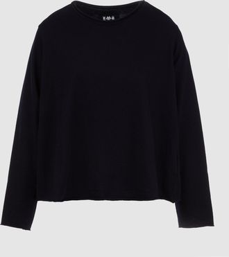 Labo Art Top Maglia Roma Atlantic